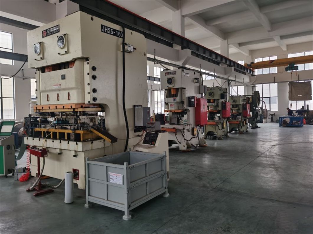 Gi Conduit Pipe Bender 20 25 32 mm