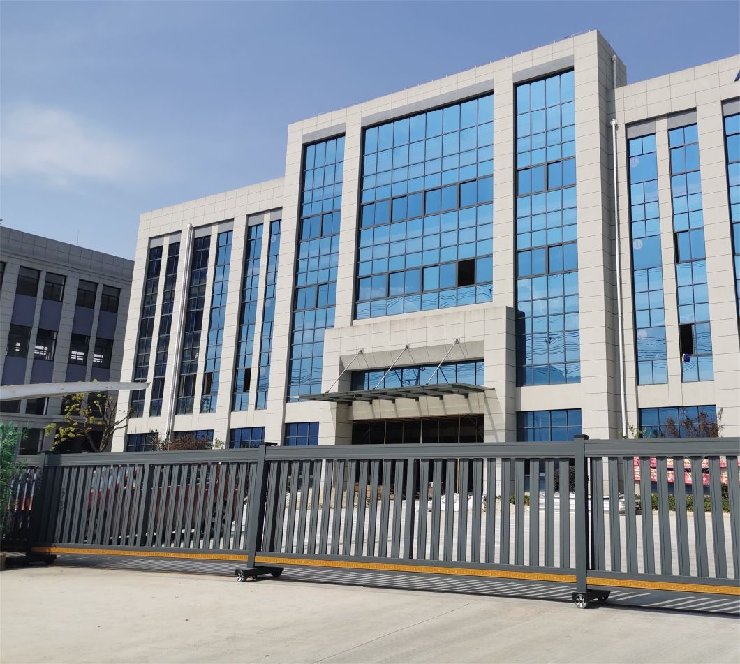 Spool Package Gi Flexible Conduit 15 Meters for Dubai